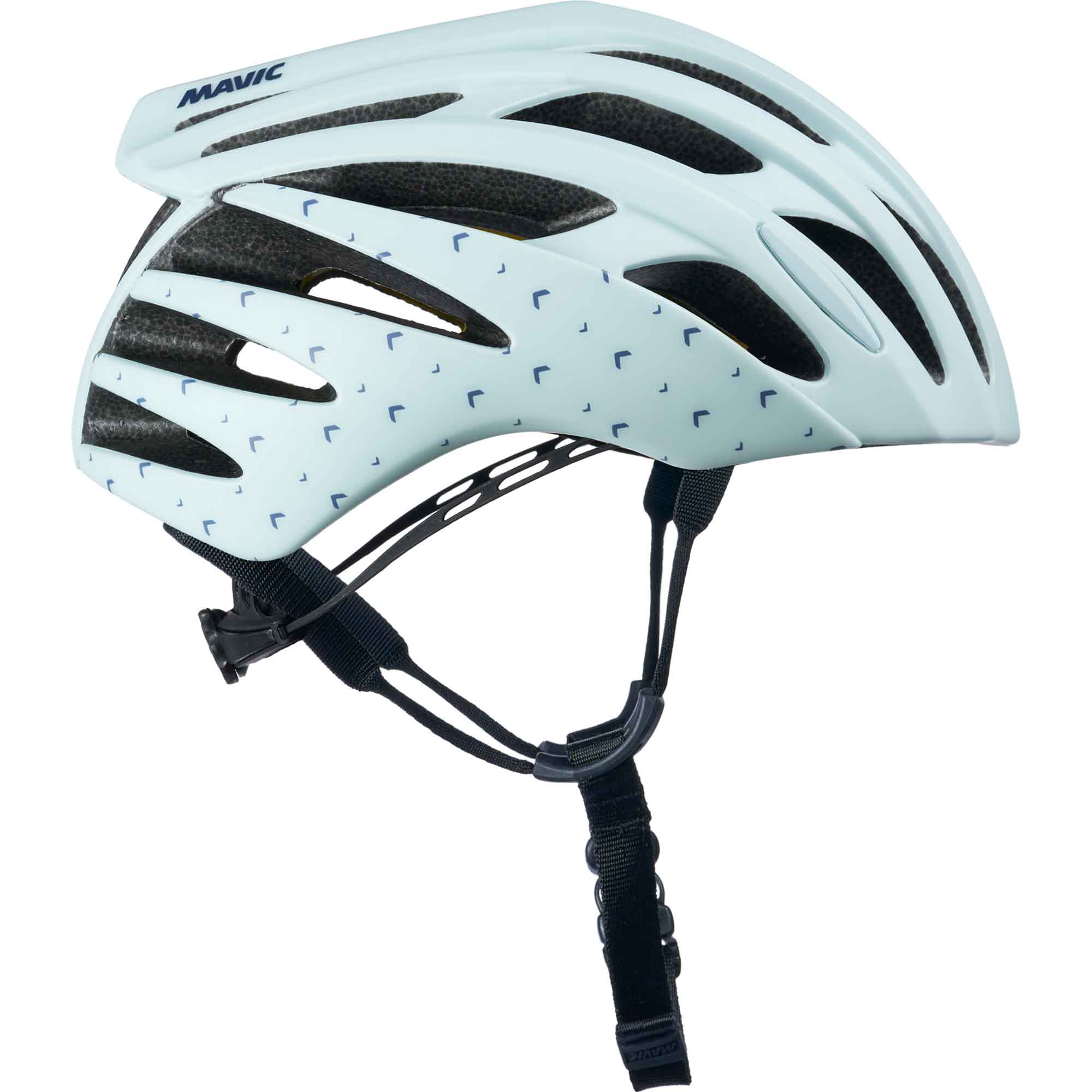 Syncro SL Mips Starlight Helmet - Future Cycles Workshop